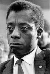 Past Voices – My Dungeon Shook: Letter To My Nephew…. James Baldwin ...