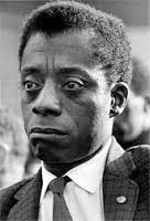 Past Voices – My Dungeon Shook: Letter To My Nephew…. James Baldwin ...